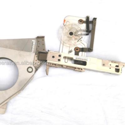 China FUJI SMT feeder KWE-1208 CP7 12x8mm feeder for pick and place machine for sale