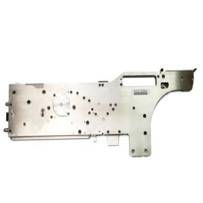 China SMT FEEDER FUJI NXT FEEDER W08F,W08C,W12C,W32,W44,W56,W72mm chip mounter machine for sale