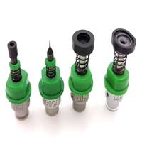 China SMT nozzleJuki Nozzle Juki Series nozzle 500,501,502,503,504,505,506,507,508 nozzle for sale