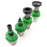 China Nozzle Juki SMT 502 Nozzle for pick and place machine for sale