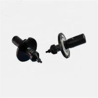 China SMT nozzle for I-PULSE M10 pick and place machine yamaha I-pulse nozzle for sale