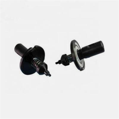 China SMT nozzle for I-PULSE M10 pick and place machine yamaha I-pulse nozzle for sale