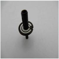 China I-Pulse M Series, M004 Nozzle, 1.8 x 1.2 (PN: LG0-M7707-00X) i-PULSE SMT Nozzles for sale