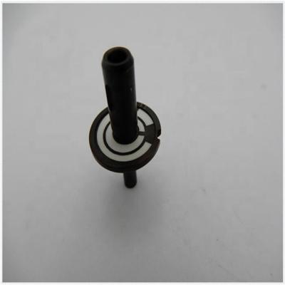 China I-Pulse M Series, M004 Nozzle, 1.8 x 1.2 (PN: LG0-M7707-00X) i-PULSE SMT Nozzles for sale