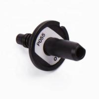 China SMT nozzle I-Pulse Nozzle for M1 M2 & M4 pick and place machine for sale