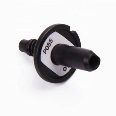 China SMT nozzle I-Pulse Nozzle for M1 M2 & M4 pick and place machine for sale