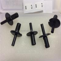 China I-Pulse LG0-M7705-00 nozzle Ipulse M1 Pick Up Nozzle M003 SMT Nozzle 1.3 / 0.65 For Pulse M1 chip mounter Machine for sale