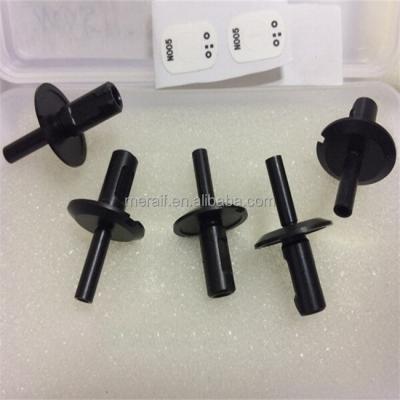 China I-Pulse LG0-M7705-00 nozzle Ipulse M1 Pick Up Nozzle M003 SMT Nozzle 1.3 / 0.65 For Pulse M1 chip mounter Machine for sale