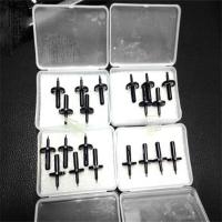 China I-Pulse nozzle N005 nozzle M2 LG0-M7709-00 for yamaha pick and place machine for sale