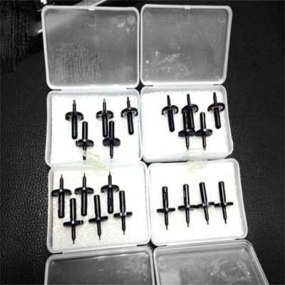 China I-Pulse nozzle N005 nozzle M2 LG0-M7709-00 for yamaha pick and place machine for sale