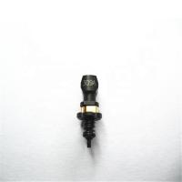 China SMT Pick and Place Machine parts KV8-M7720-A0X 72A smt nozzle YAMAHA Nozzle YS12 313A nozzle for sale