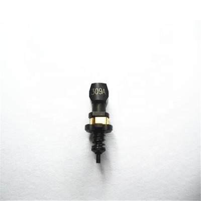 China SMT Pick and Place Machine parts KV8-M7720-A0X 72A smt nozzle YAMAHA Nozzle YS12 313A nozzle for sale