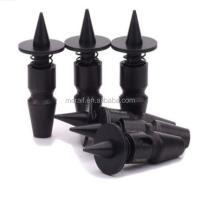 China Original new smt nozzle SMT CN030 nozzle for hanwha pick and place machine for sale