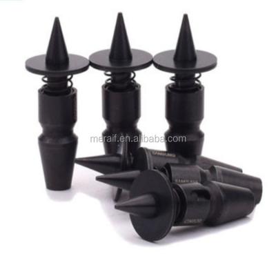 China Original new smt nozzle SMT CN030 nozzle for hanwha pick and place machine for sale