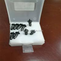 China SMT Samsung CN040 NOZZLE original new CN030 NOZZLE FOR HANWHA SAMSUNG OR CP45 CN040 NOZZLE for sale