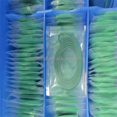 China SMT YAMAHA BELT YG12 KHY-M9129-00 SMT BELT FOR YAMAHA pick and place machine for sale