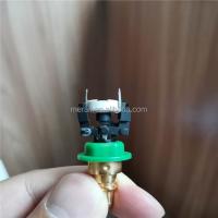 China pick and place machine Gripper nozzle customized gripper nozzle JUKI SMT nozzle for sale