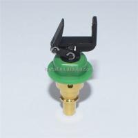China JUKI NOZZLE SMT nozzle 803 GRIPPER NOZZLE for pick and place machine for sale