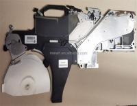 China original new SMT machine parts SME FEEDER electric feeder 8mm For Hanhua Samsung pick and place machine electronic feeder 8mm for sale