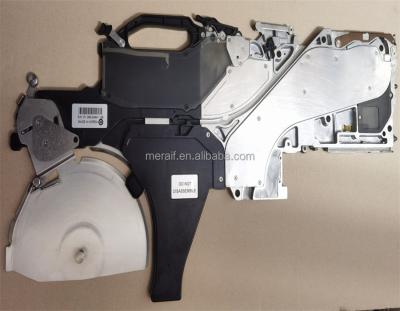 China original new SMT machine parts SME FEEDER electric feeder 8mm For Hanhua Samsung pick and place machine electronic feeder 8mm for sale