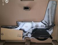 China Original New SMT Feeder SM 56MM Feeder samsung feeder for SMT pick and place machine parts for sale