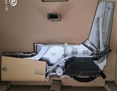 China Original New SMT Feeder SM 56MM Feeder samsung feeder for SMT pick and place machine parts for sale