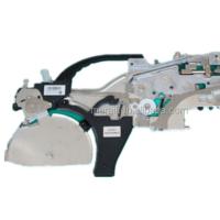 China original new smt feeder sm 32mm samsung sm feeder for pick and place machine samsung SM321 SM421 SM411 for sale
