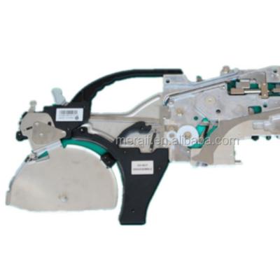 China original new smt feeder sm 32mm samsung sm feeder for pick and place machine samsung SM321 SM421 SM411 for sale