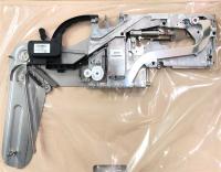 China ORIGINAL NEW SMT SAMSUNG SM 16MM FEEDER smt feeder 16mm for pick and place machine for sale