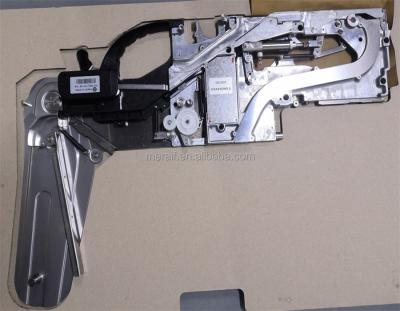 China original new samsung feeder SM 12mm feeder SM pneumatic feeder 12mm for pick and place machine for sale