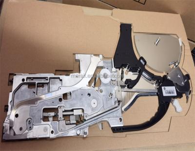 China Original new smt feeder Hanwha SM 8*4mm Feeder for SMT pick and place machine for sale