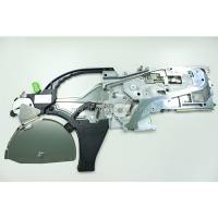 China SMT SAMSUNG SM feeder IT 8MM FEEDER FOR SM320/321/420/421 pick and place machine for sale