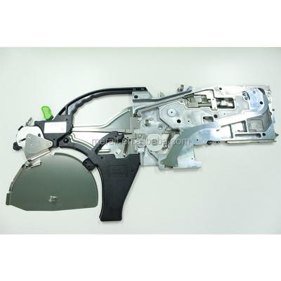 China SMT SAMSUNG SM feeder IT 8MM FEEDER FOR SM320/321/420/421 pick and place machine for sale