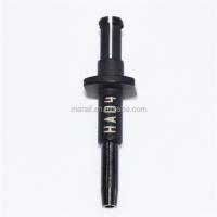 China SMT Hitachi nozzle SMT spare parts Nozzle For Hitachi pick and place machine for sale