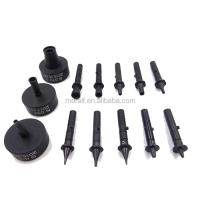 China SMT FUJI XP143 series nozzle for pick and place machine for sale
