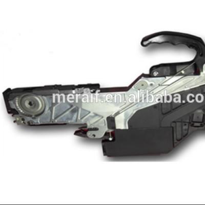 China SMT Spare Parts YAMAHA Feeder SS 8MM KHJ-MC100-000 KHJ-MC100-00A for sale
