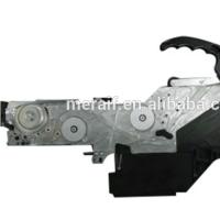 China YAMAHA YS12 Machine Yamaha SS 8MM feeder KHJ-MC100-000 SMT Tape Feeder for sale