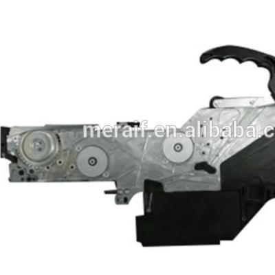 China YAMAHA YS12 Machine Yamaha SS 8MM feeder KHJ-MC100-000 SMT Tape Feeder for sale