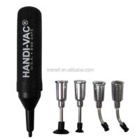 China vacuum Suction Pen Tools Alternative SMD BGA IC Pick Up Tools wholesale for sale