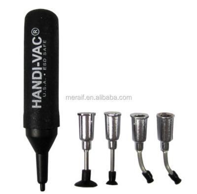 China vacuum Suction Pen Tools Alternative SMD BGA IC Pick Up Tools wholesale for sale