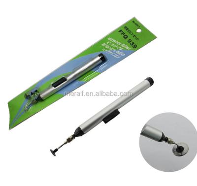 China VACUUM SUCKING PEN SMT FOR IC SMD FFQ939 for sale