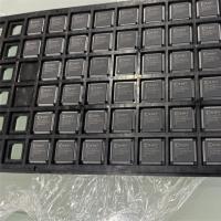 China Electronic components ic chip XC95144XL-7TQG100C for sale