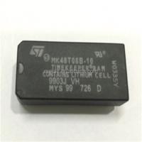 China Electronic Components New and original TUSB1310AZAY integrated circuit for sale