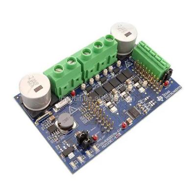 China Temperature sensor temperature to digitizer SPI IC CHIP MAX6627MTA+T for sale