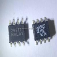 China Wholesale original new 7626K68 MCMASTER-CARR SUPPLY Microcontroller IC Chip for sale