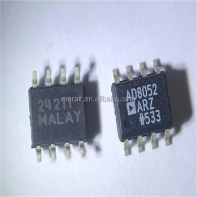 China Wholesale original new 7626K68 MCMASTER-CARR SUPPLY Microcontroller IC Chip for sale