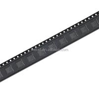 China ESD Diodes chip ESDR0502NMUTAG ONSEMI Electronic components wholesale for sale