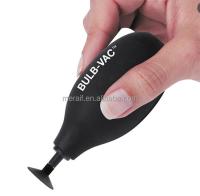 China Wholesale Chip Quik BVJ038B - Bulb Vac Handling Tool with 3/8