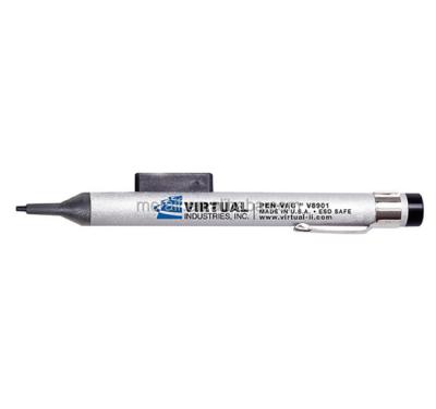 China Wholesale V8901-X-ESD PEN-VAC pick up tool IC vacuum pen Aluminum Body Vacuum Pen for sale
