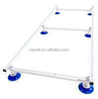 China LED LCD Suction Cup For TV Display Sucker Flexible Fixed Glass TV Screen Vacuum Sucker Holder Vacuum Lifter for sale